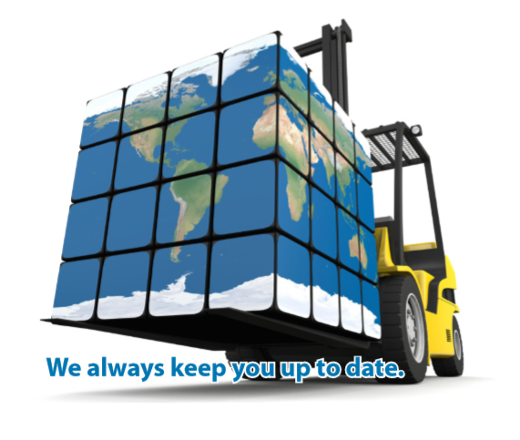 Trade Hub – Trade Hub